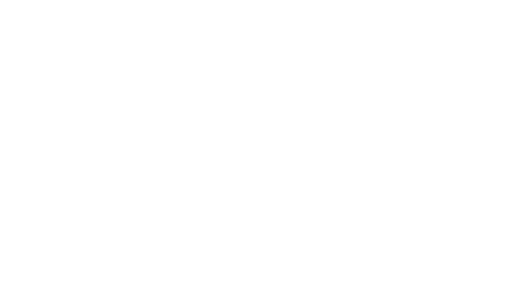 IDZ | Secure Cloud. Encrypted Chat. True Privacy.